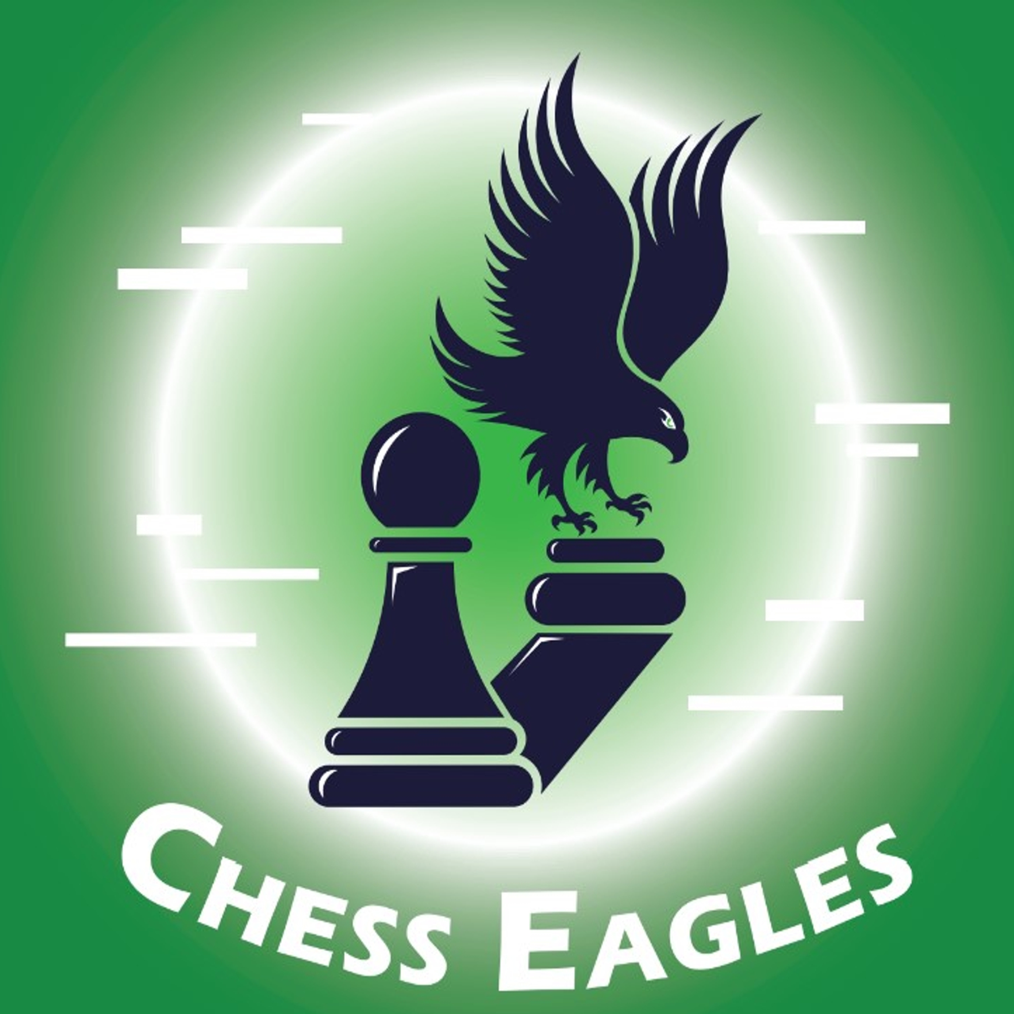 Strona Główna - Chess Eagles